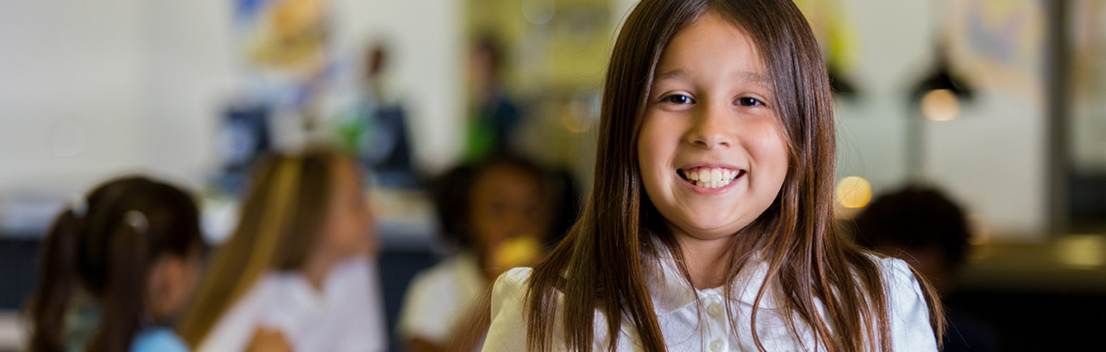 What is the EITC? - CalEITC4Me