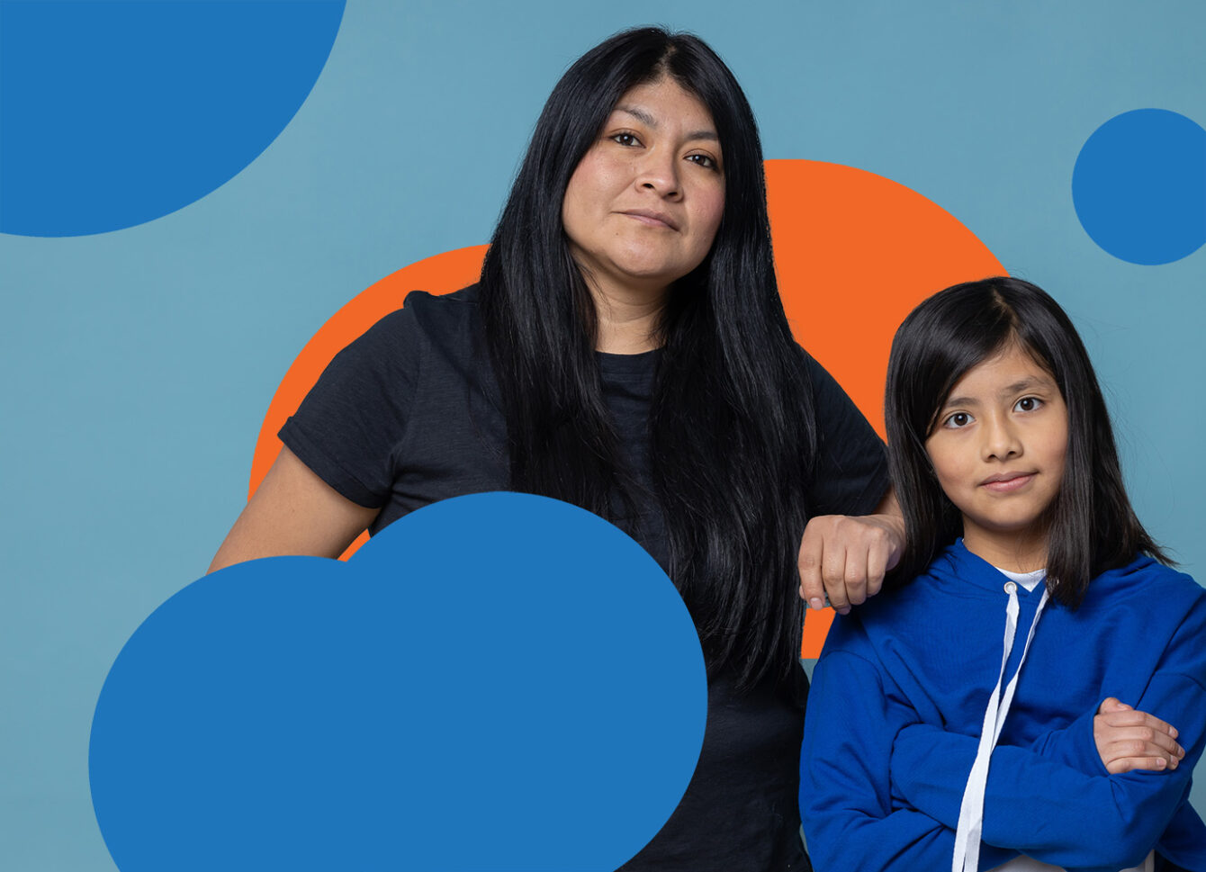 CalEITC cash-back tax credit - CalEITC4Me